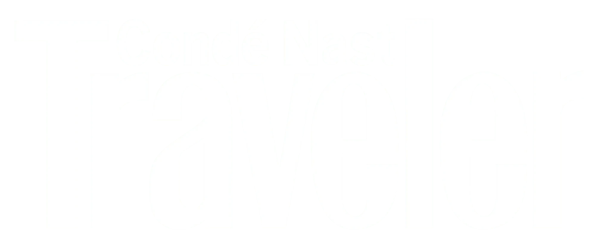 Pasha Beachfront Estate in Santa Teresa