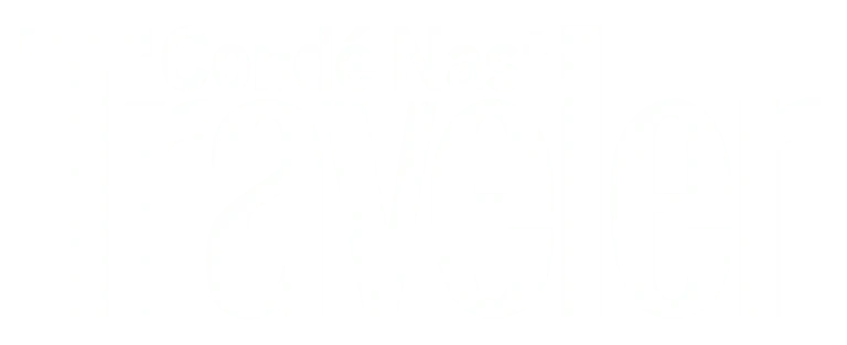 Pasha Beachfront Estate in Santa Teresa