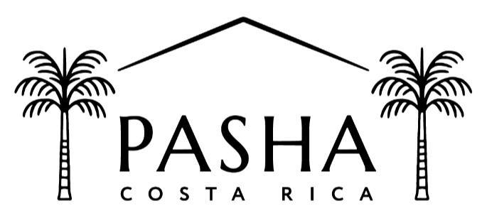Pasha Costa Rica – Beachfront Estate and Villas in Santa Teresa | Pasha ...