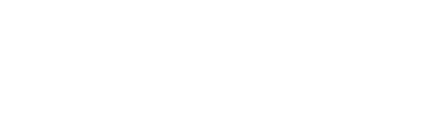 Pasha Beachfront Estate in Santa Teresa